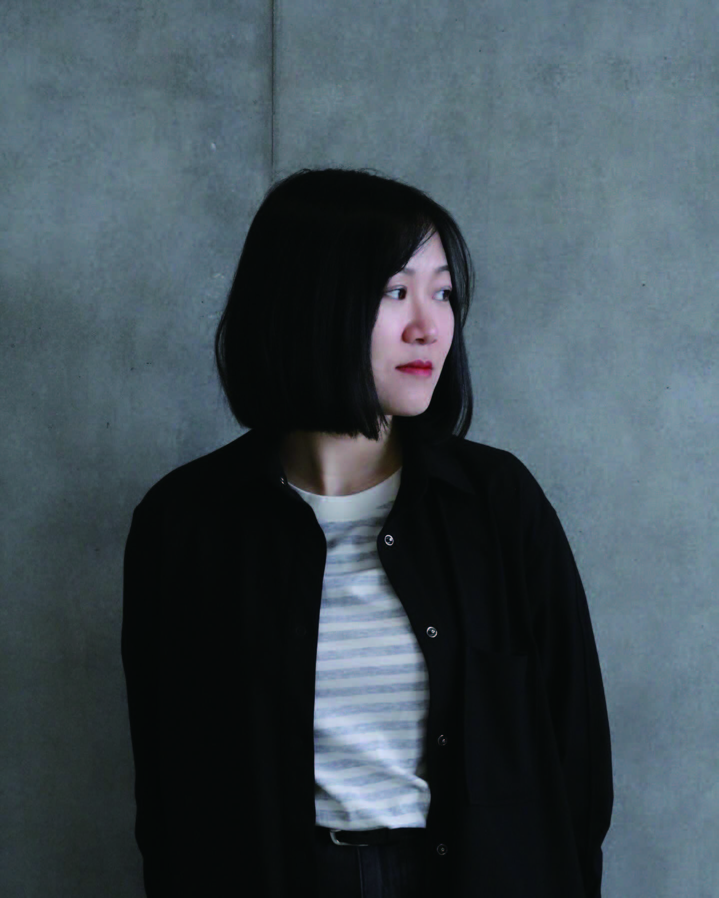 O33 | アーツカウンシル金沢